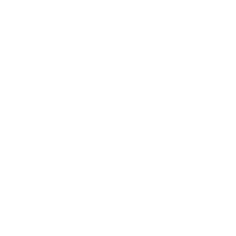 Aston Martin DB9 Boot Liners | Aston Martin DB9 Boot Mats – Official ...