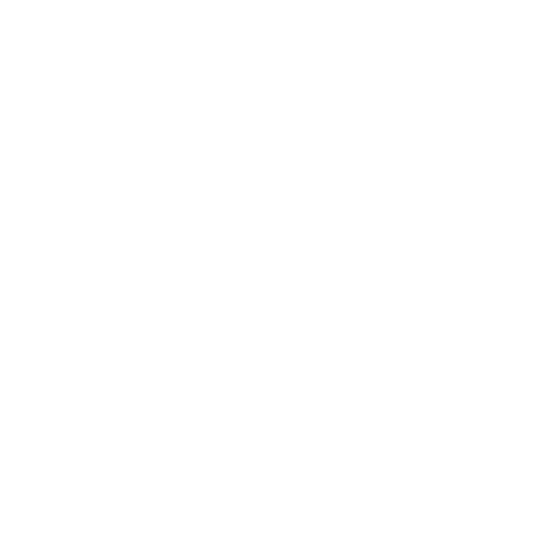 Kia Optima Boot Liners | Kia Optima Boot Mats – Official Car Mats