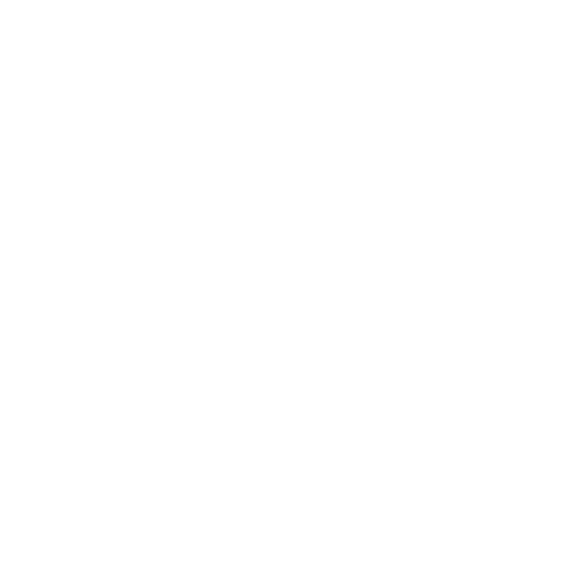 Land Rover Defender 110 Boot Liners | Land Rover Defender 110 Boot Mats ...