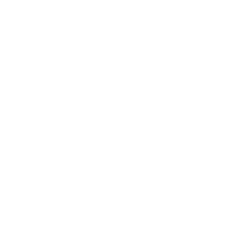 Mercedes A-Class Boot Liners | Mercedes A-Class Boot Mats – Official ...