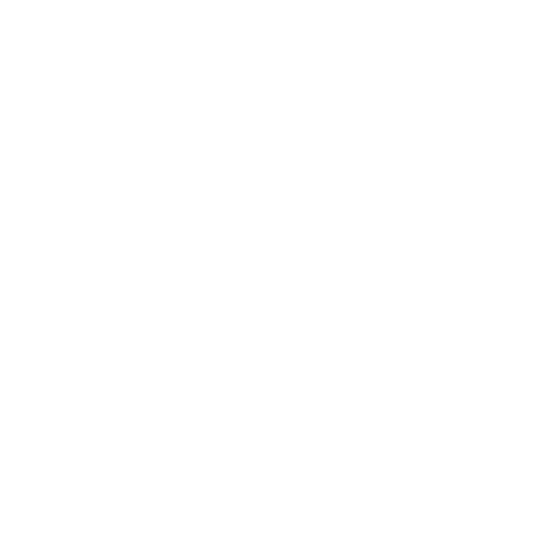 Mini Hatch Boot Liners | Mini Hatch Boot Mats – Official Car Mats