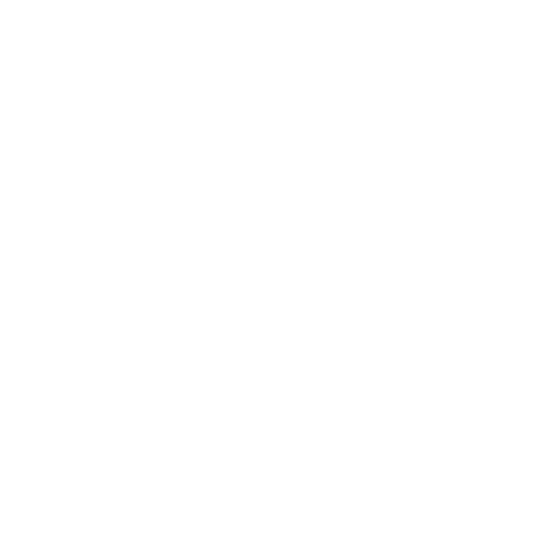 Bentley Boot Liners | Bentley Boot Mats – Official Car Mats
