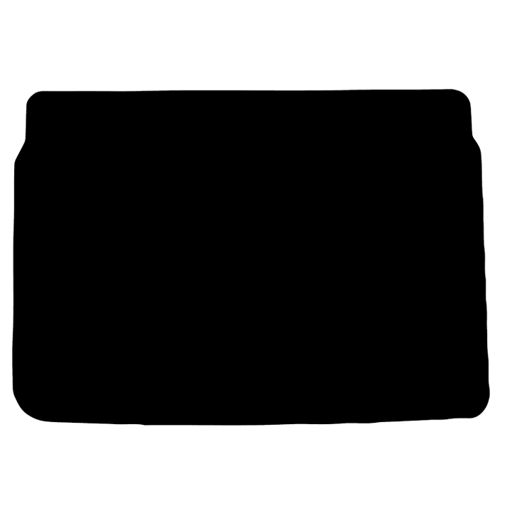 Peugeot 2008 Car Mats | Peugeot 2008 Floor Mats – Official Car Mats