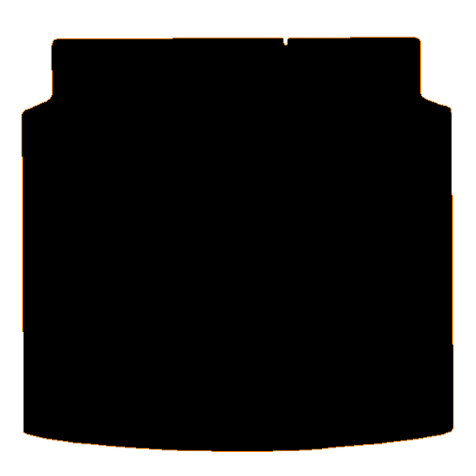 Jaecoo J7 Boot Liners | Jaecoo J7 Boot Mats – Official Car Mats