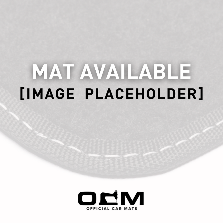 Jaecoo J7 Car Mats | Jaecoo J7 Floor Mats – Official Car Mats