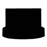 Jaecoo J7 Boot Liners | Jaecoo J7 Boot Mats – Official Car Mats