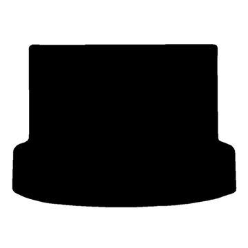 Jaecoo J7 Boot Liners | Jaecoo J7 Boot Mats – Official Car Mats