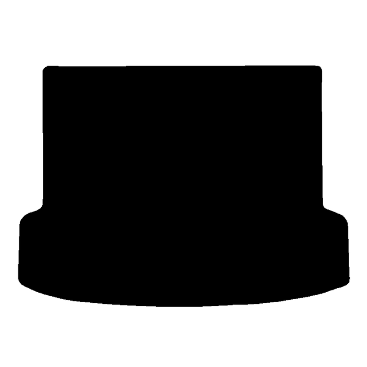 Jaecoo J7 Boot Liners | Jaecoo J7 Boot Mats – Official Car Mats