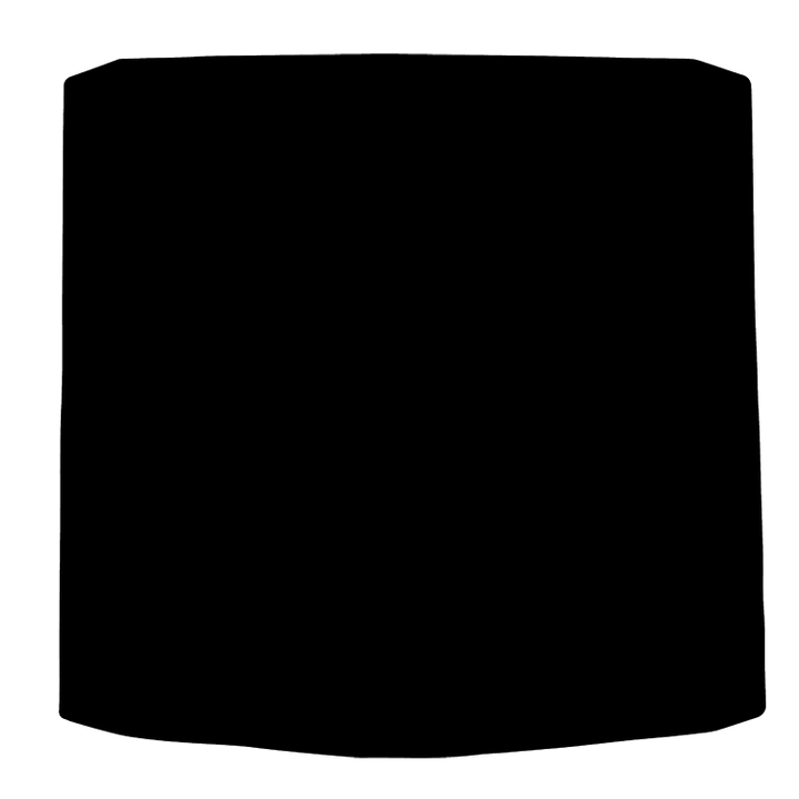 Skoda Octavia Car Mats | Skoda Octavia Floor Mats – Official Car Mats