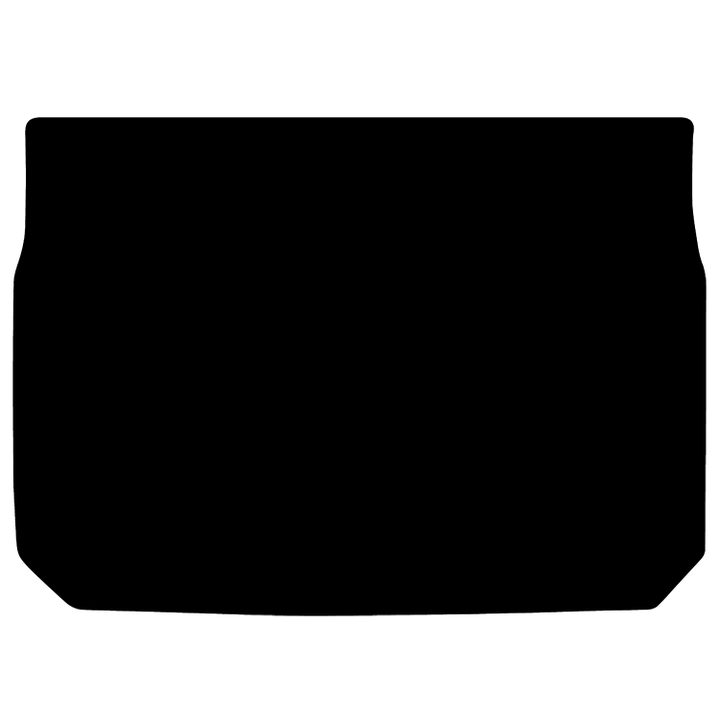 Peugeot 2008 Car Mats | Peugeot 2008 Floor Mats – Official Car Mats