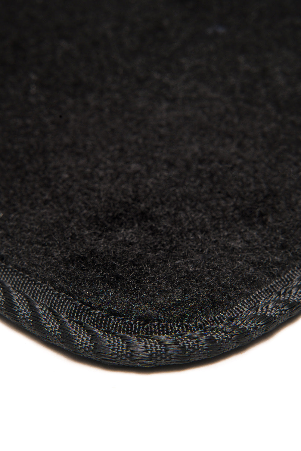 Best Car Mats UK | Quality Car Mats | Official Car Mats