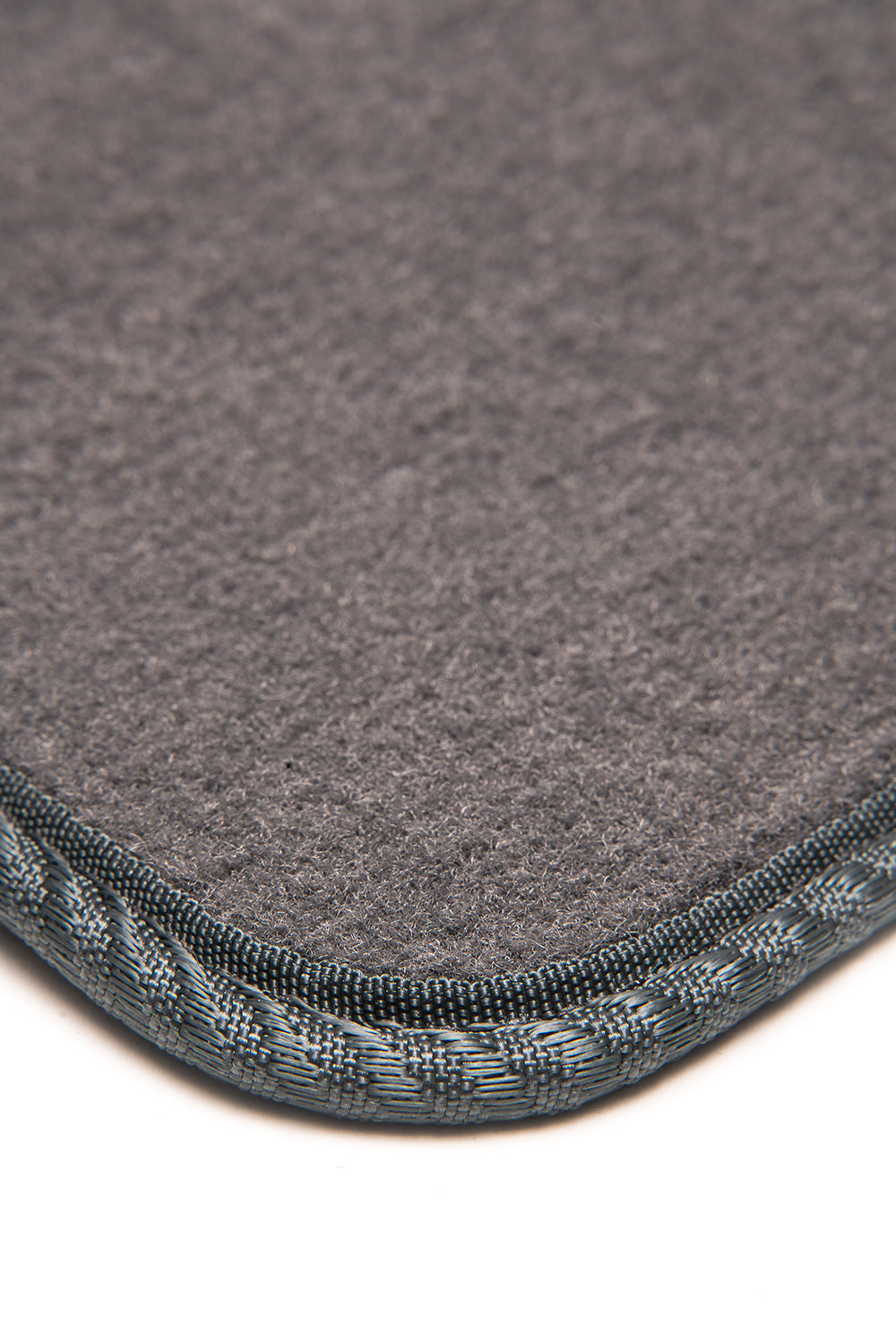 Best Car Mats UK | Quality Car Mats | Official Car Mats