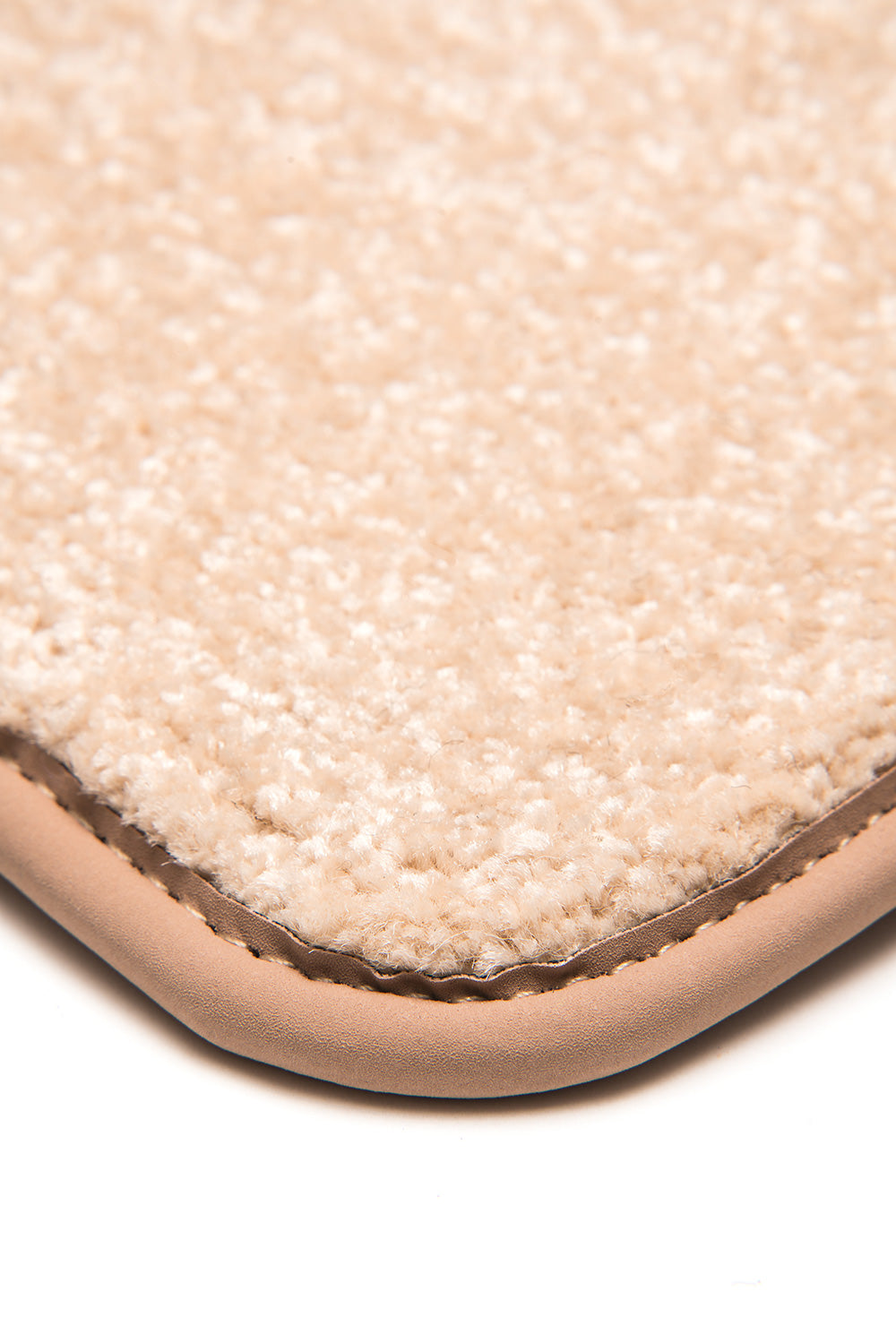 Best Car Mats UK | Quality Car Mats | Official Car Mats