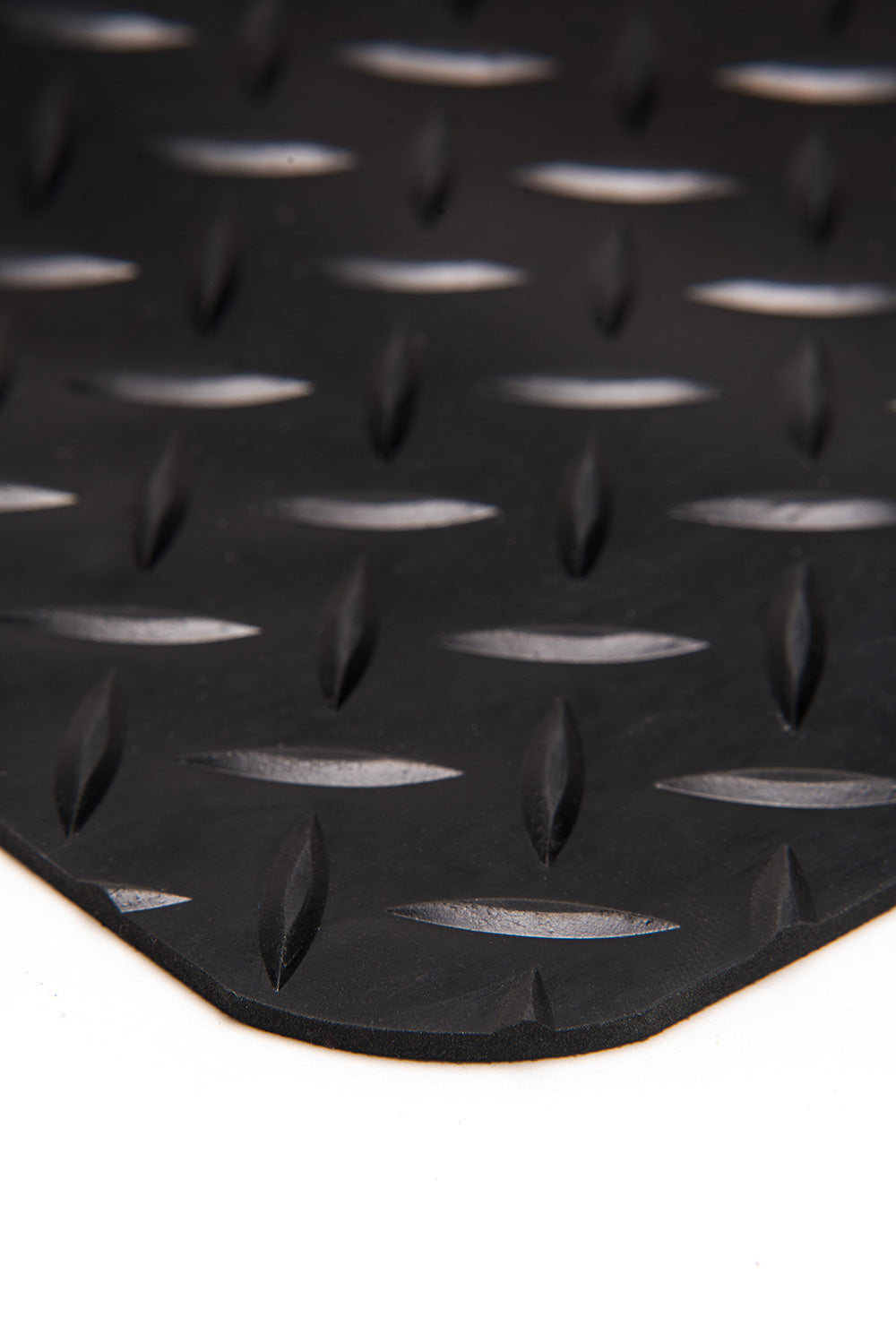 Car Boot Liners | Car Boot Mats | Made to Measure Boot Liners