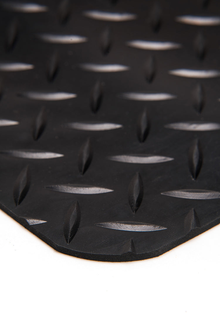 Car Boot Liners | Car Boot Mats | Made to Measure Boot Liners ...