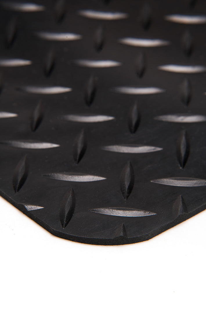 Car Boot Liners | Car Boot Mats | Made to Measure Boot Liners