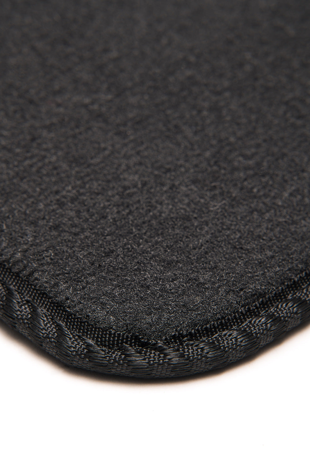 Best Car Mats UK | Quality Car Mats | Official Car Mats