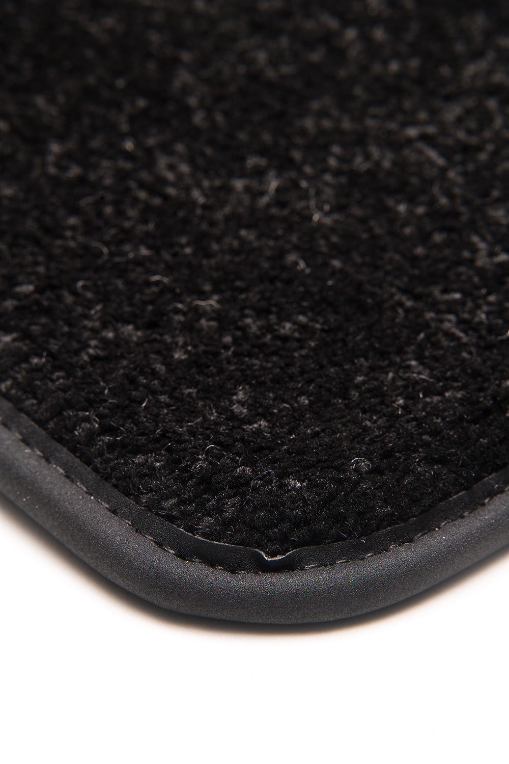 Car Boot Liners | Car Boot Mats | Made to Measure Boot Liners ...